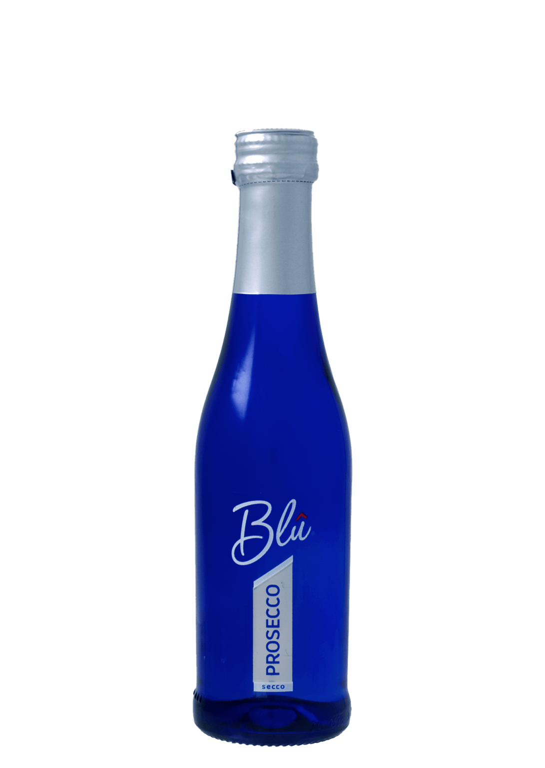 Ocabianca Frizzante Secco Prosecco - Cellar33 wijnen